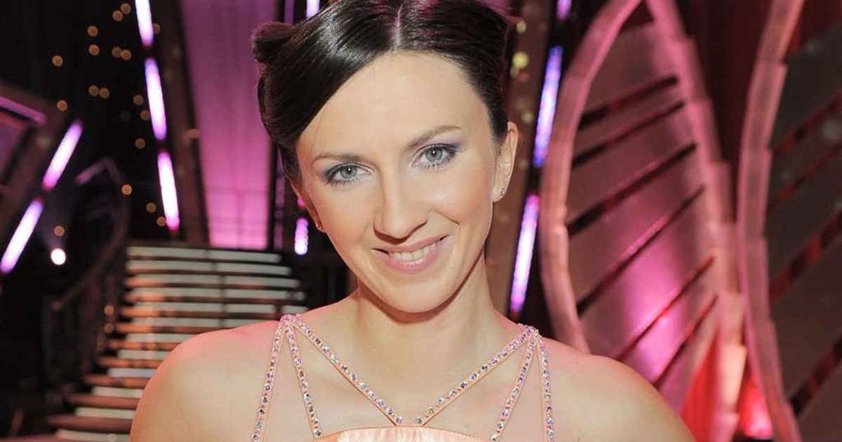 Pyrek zyskuje dzięki dyscyplinie