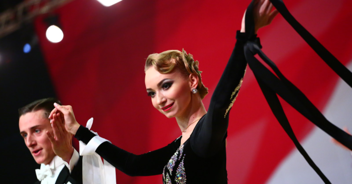 "From champions to global ambassadors: The dynamic journey of Denis ...