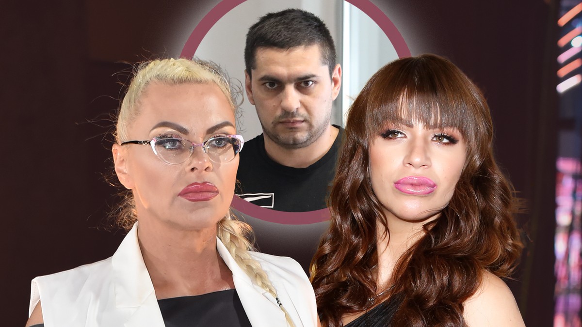 Marija Kulić otkrila sve o 10.000 evra koje je pozajmila Bebici - Blic