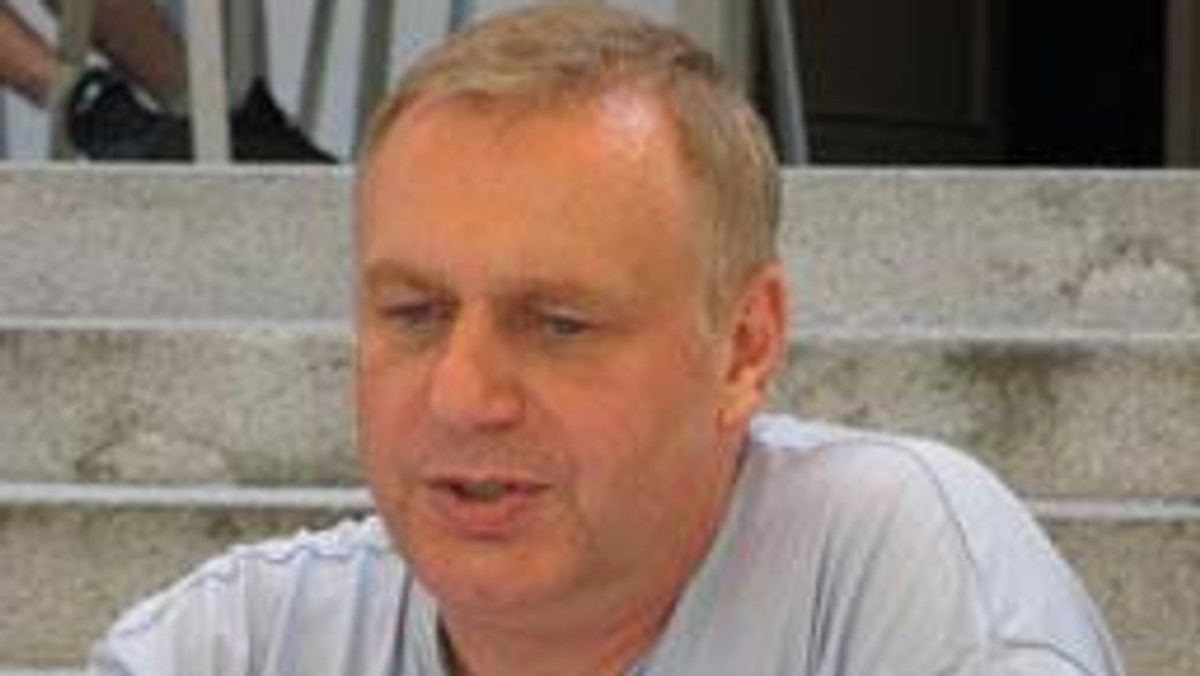 Gutek Film obchodzi swoje 15-lecie - dla widzów szykowane są specjalne ...