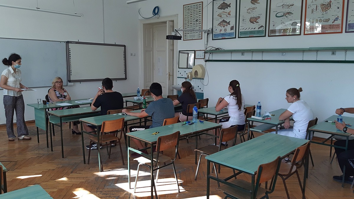 ZIMSKI RASPUST U SRBIJI PONOVO IZ JEDNOG DELA Novine u školskom ...