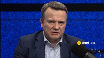 Stan wyjątkowy | Video - oglądaj i bądź na bieżąco