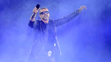 George Michael - Kultura