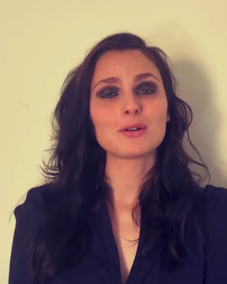 Kako danas izgleda Andreja Pejić - Blic