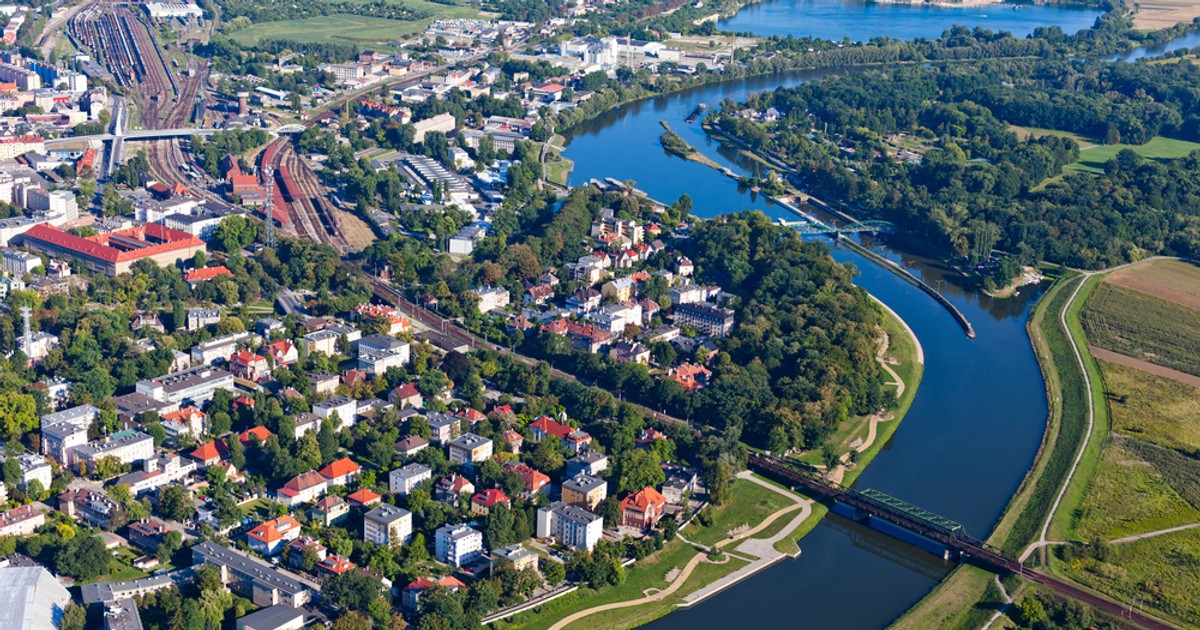 Pogoda Opole na dziś. Prognoza pogody 2018-09-01 - Wiadomości Pogoda Opole na dziś. Prognoza pogody 2018-09-01 - Wiadomości