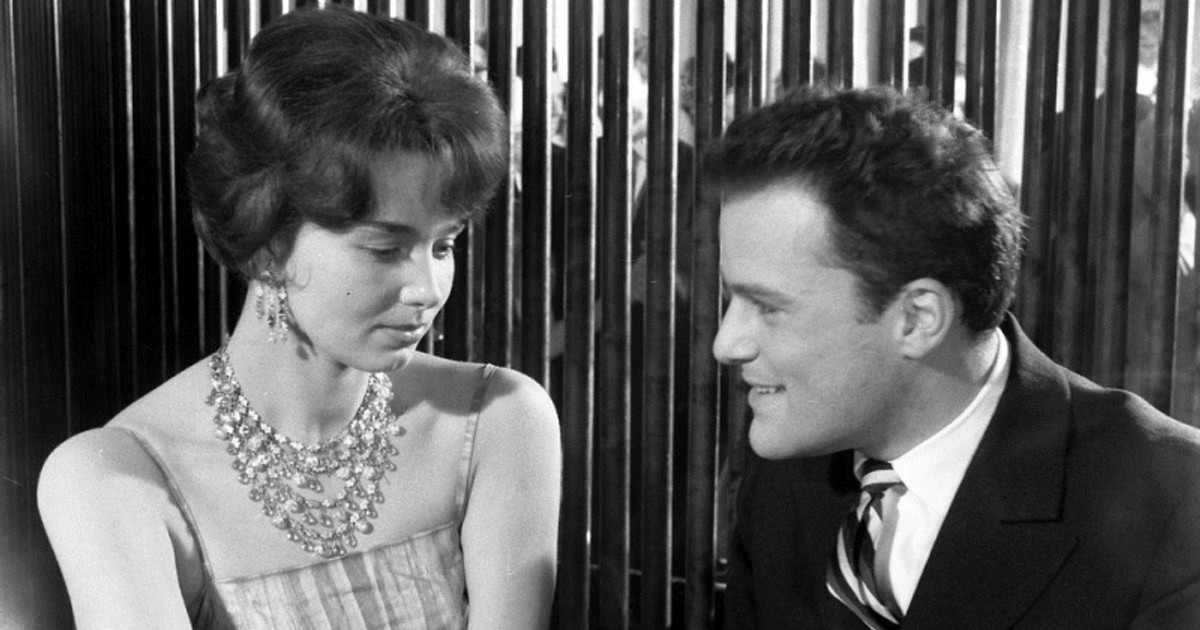 Reżyser Gerard Zalewski nie żyje - Film