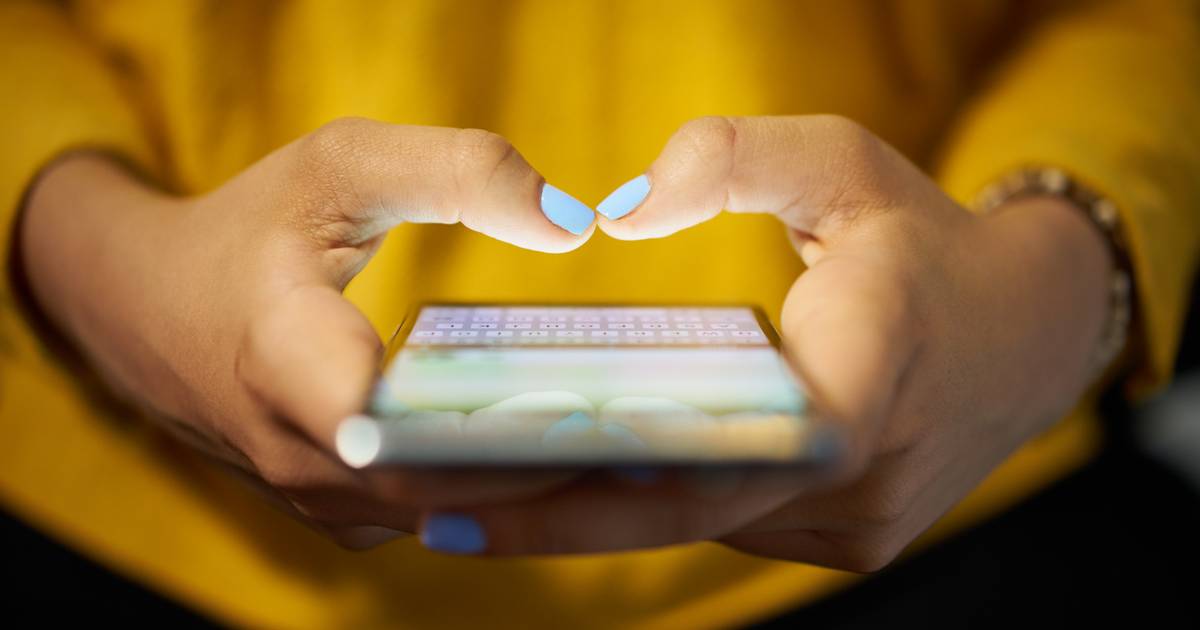 Jak przeżyć dzień bez internetu? Jest na to kilka skutecznych sposobów ...