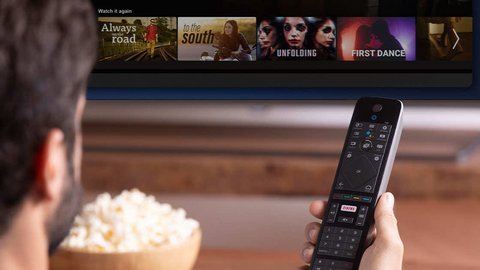 Masz ochotę na konkretny film, ale nie wiesz, gdzie można go obejrzeć ...