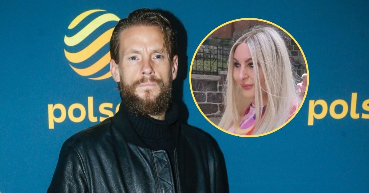 Rafalala komentuje nowy utwór Fabijańskiego. "Przepełniona ...