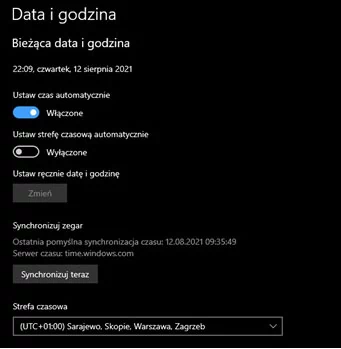 Kurs obsługi systemu Windows. 100 rozwiązań na 100 problemów, cz. 3 ...