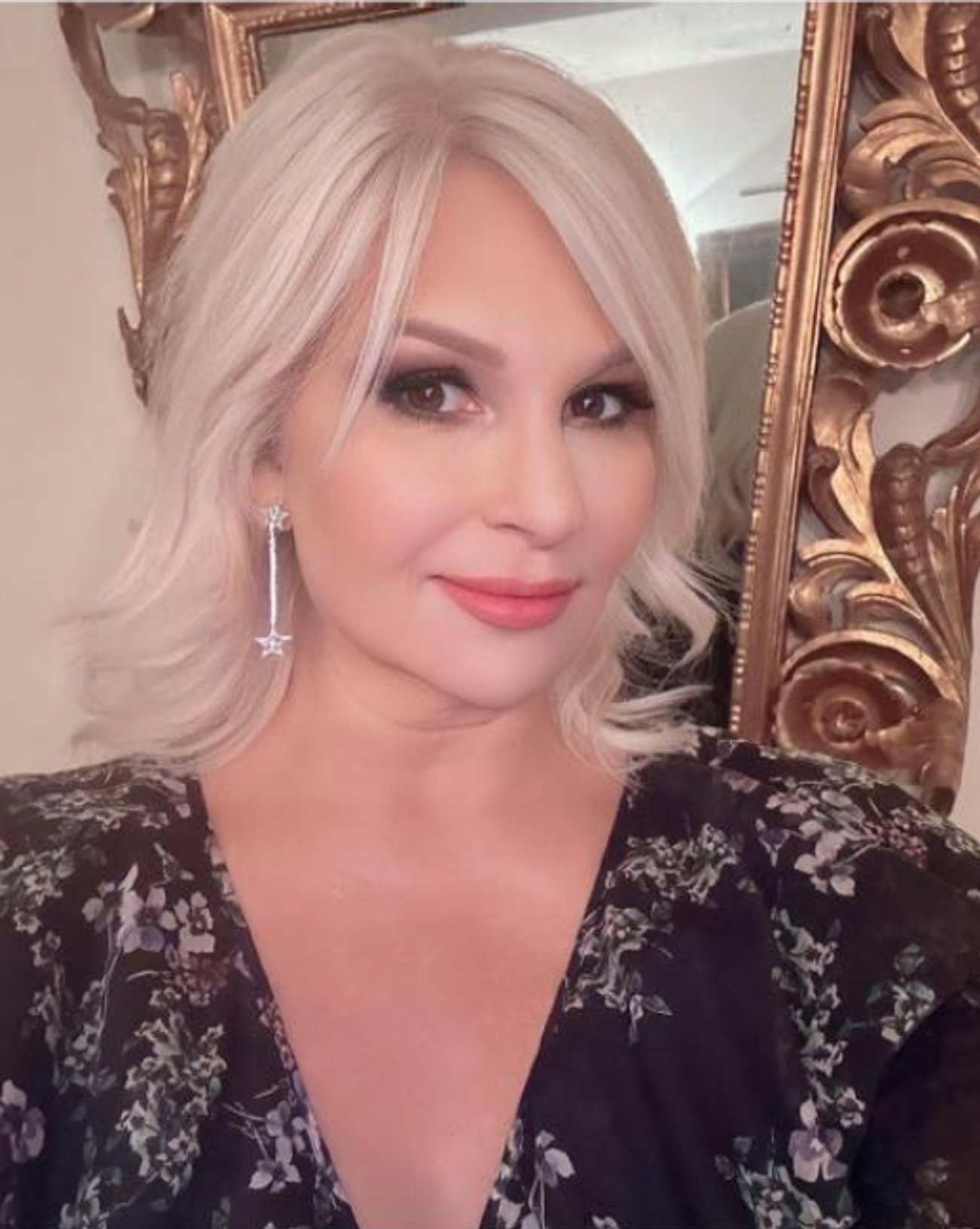 Evo kako Zorana Mihajlović živi od kad nije u fotelji: Restorani i ...