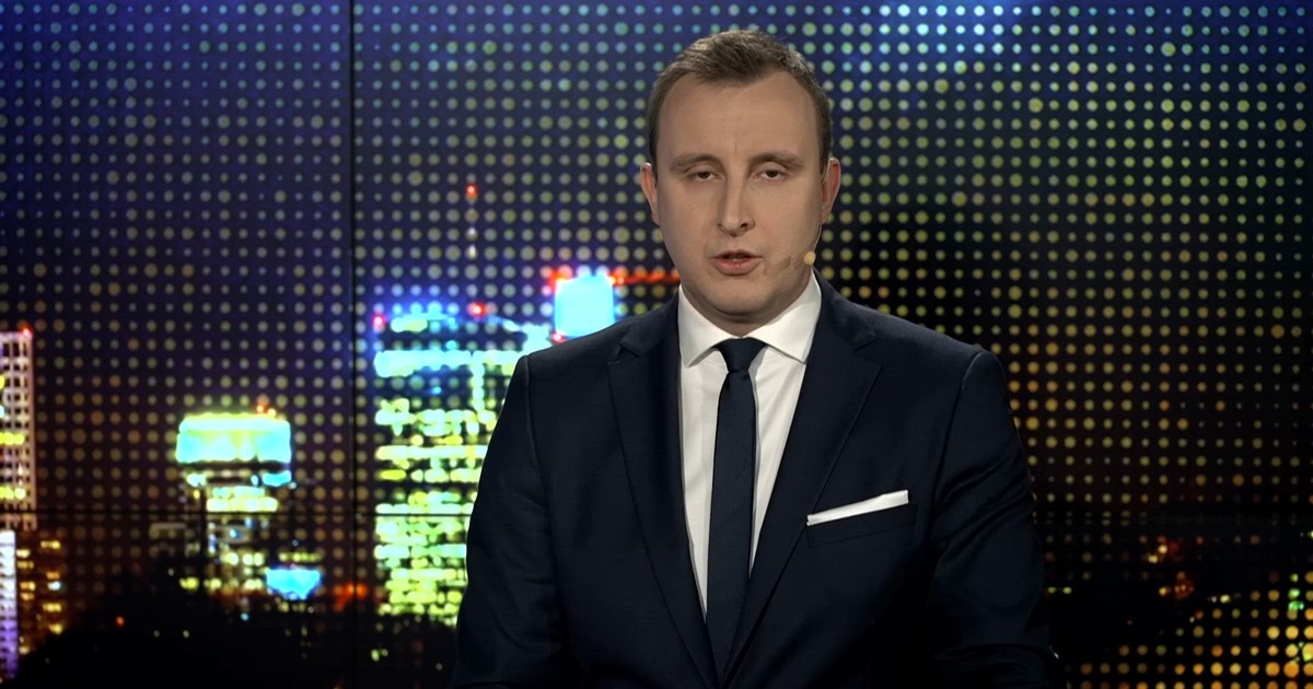 Wybory Samorządowe 2024. Znamy wyniki exit poll dla Warszawy - Wiadomości Wybory Samorządowe 2024. Znamy wyniki exit poll dla Warszawy - Wiadomości