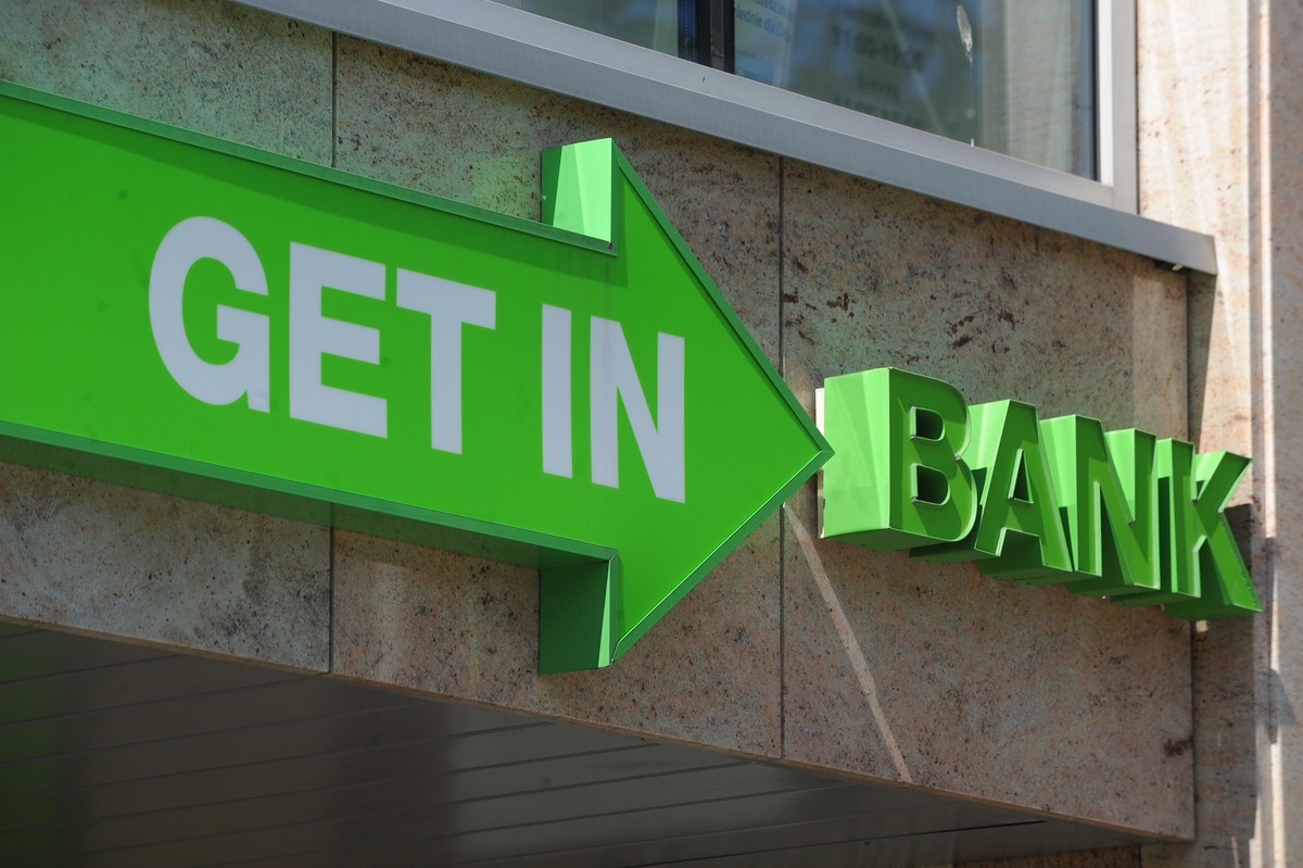 Getin Noble Bank - Forbes Polska - Forbes.pl