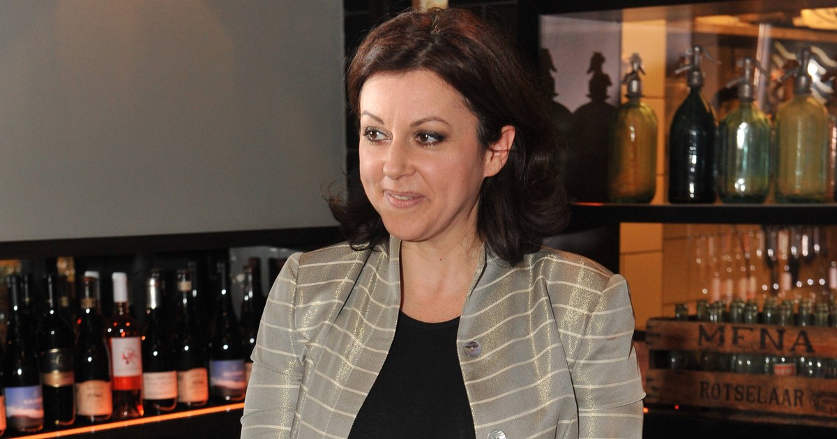 Nyíltan kimondta Erdélyi Mónika: Ez az, amitől nem tud megszabadulni ...