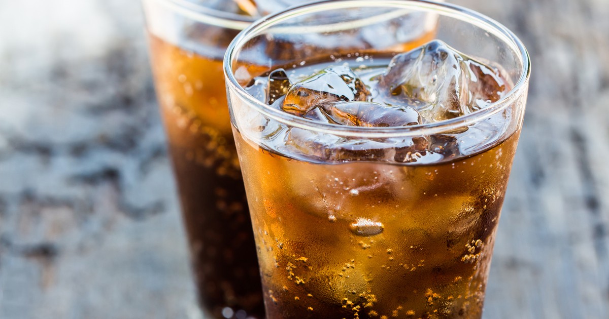 Przepisy na napoje owocowe - Onet Gotowanie