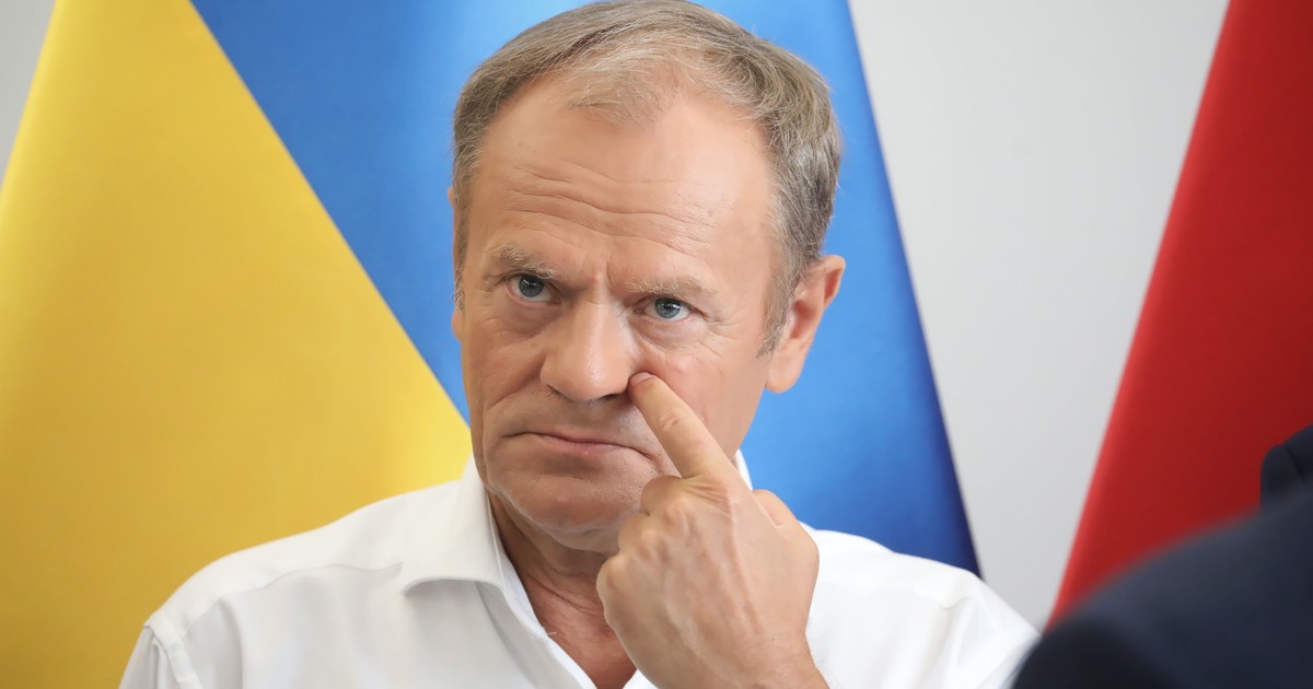 PiS po cichu wycofuje się ze swojego pomysłu. Ma inny PiS po cichu wycofuje się ze swojego pomysłu. Ma inny