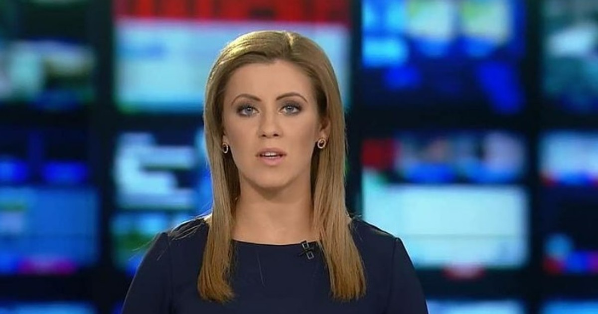 Justyna Kosela z TVN24 o trudach swojej "nieidealnej" ciąży - Plejada.pl