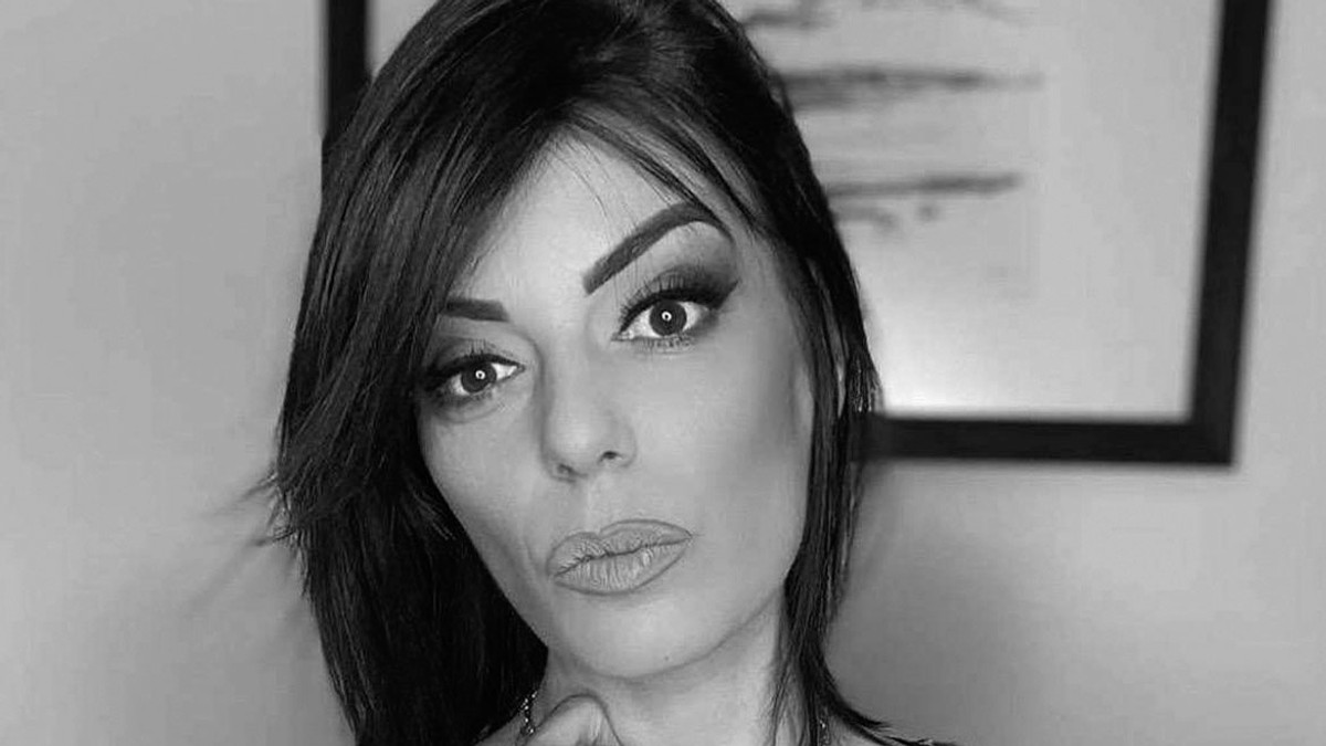 Umrla novinarka Ana Milinković, kolege se opraštaju od nje: "Iznenada ...