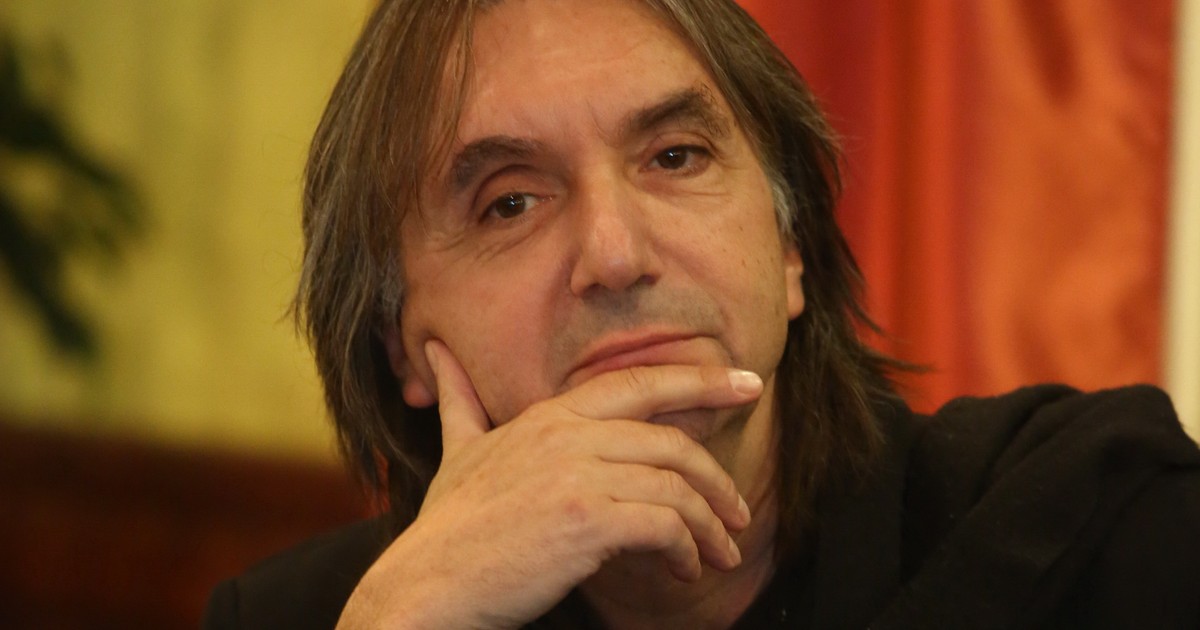 Charlie-val énekelt a születésnapján Lerch István - Rúzs Online