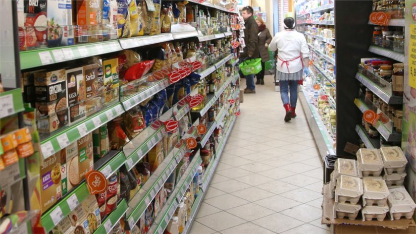 Ten miód zniknie z półek w Polsce. Unia Europejska wprowadza nowe zasady