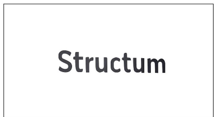 Structum 500 mg (ulotka) - kapsułki, dawkowanie leku