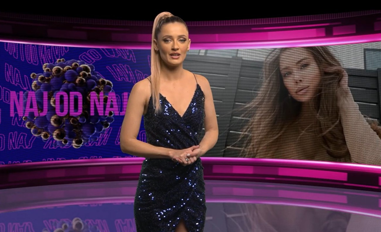 Deca ovih poznatih nisu uspela na estradi: Gde su danas saznajte u ...