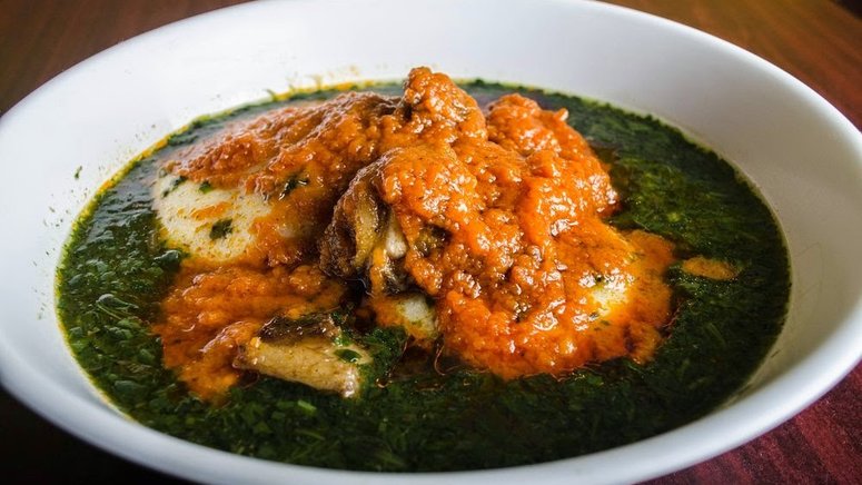 OUR FOOD, OUR PRIDE. – lifestyle