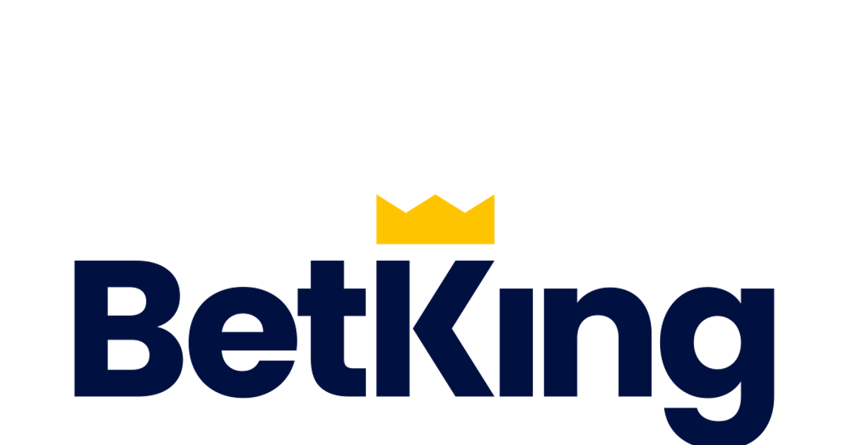 Feel it, bet on it this world cup season with BetKing | Pulse Nigeria