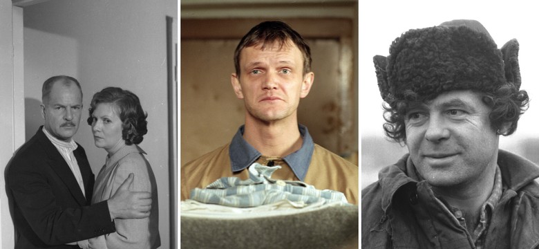 Barbara Jaros - Kultura