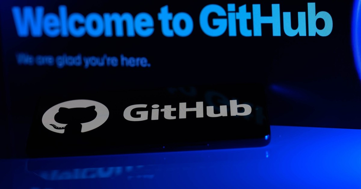 What is GitHub? Everything to know about Microsoft's software ...