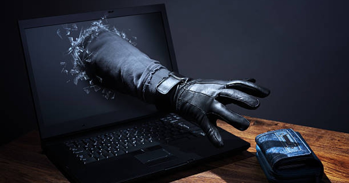 Hackers breach Bank of Uganda, steal $17 million | Business Insider Africa