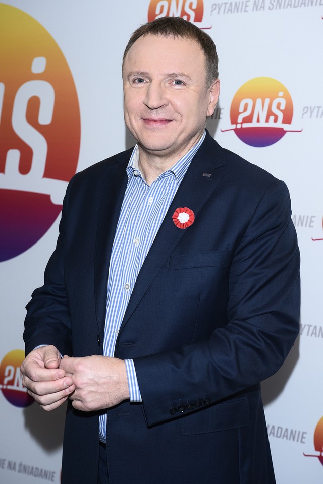 Jacek Kurski p.o. prezesa TVP. Ma bogaty życiorys. Kim jest Jacek ... Jacek Kurski p.o. prezesa TVP. Ma bogaty życiorys. Kim jest Jacek ...
