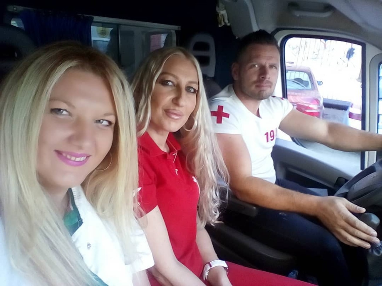 21 godina od tragedije koju Vranje i danas prepričava: Ubio ćerku i ...