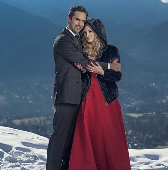 Kim są najbogatsi górale w Polsce i kuzyni Alicji Bachledy-Curuś - Kobieta