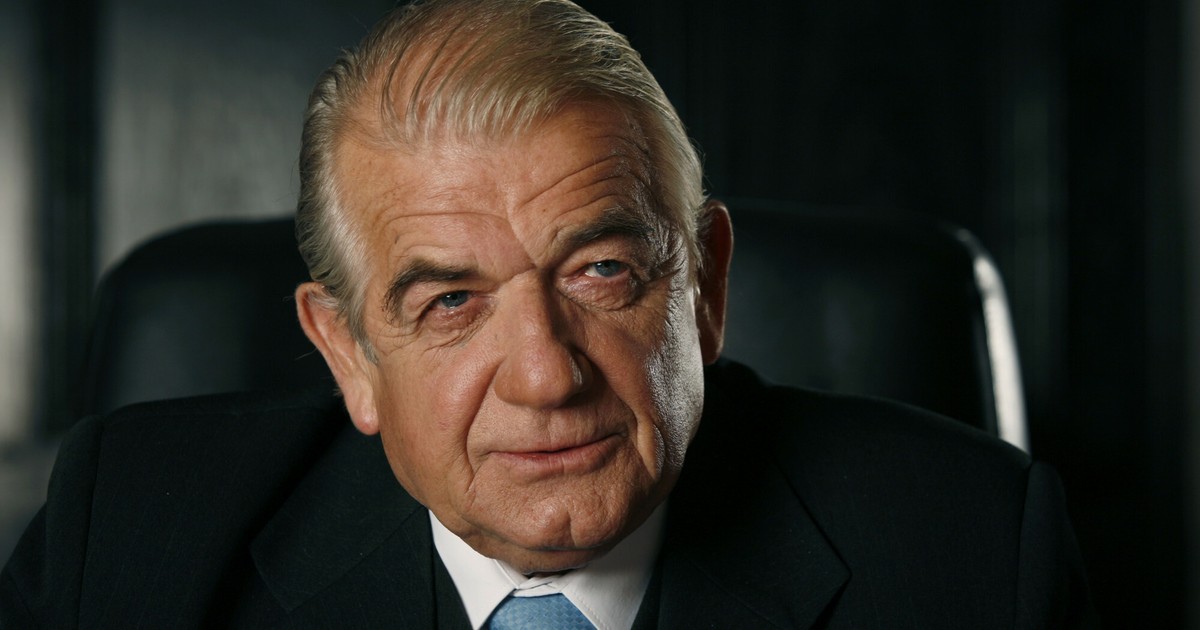 Mija 38 lat od pionierskiej operacji Zbigniewa Religi. To był cud - Kobieta