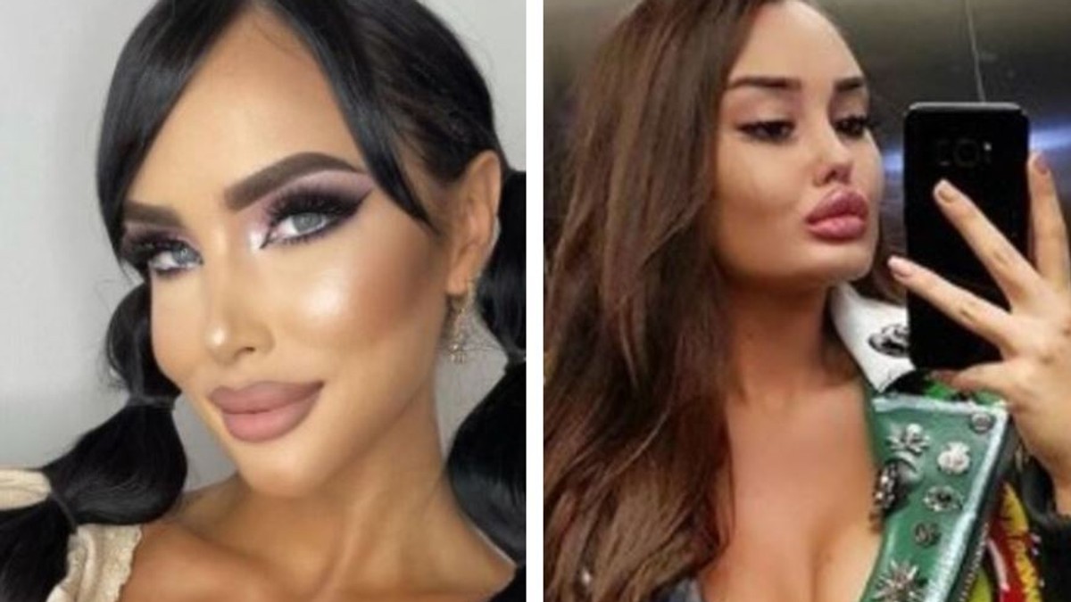 aleksandra subotic ana korac klijentela - Blic