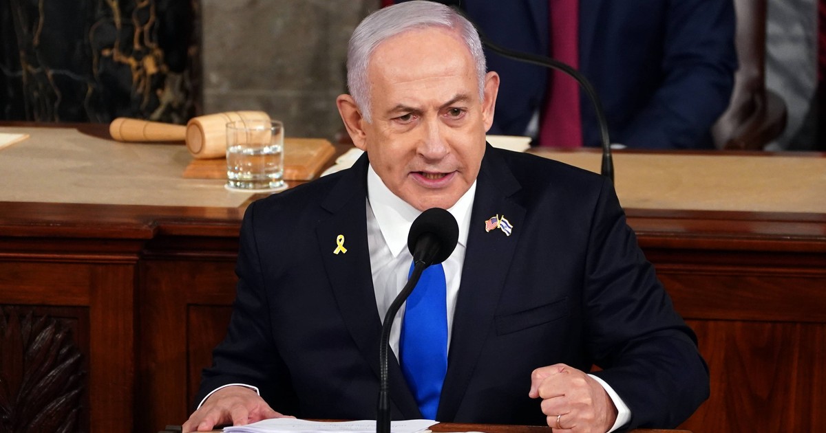 Izrael odpowie na atak Hezbollahu. Odwet będzie silniejszy niż ...