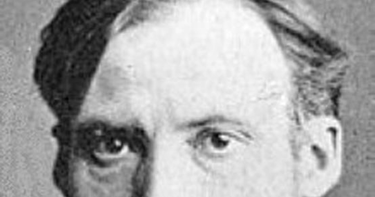 Pre 95 godina preminuo čuveni slikar Ogist Renoar - Blic