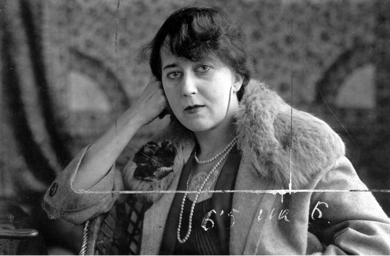 Pomysł na majówkę - szlakiem pięciu słynnych polskich kobiet - Kobieta