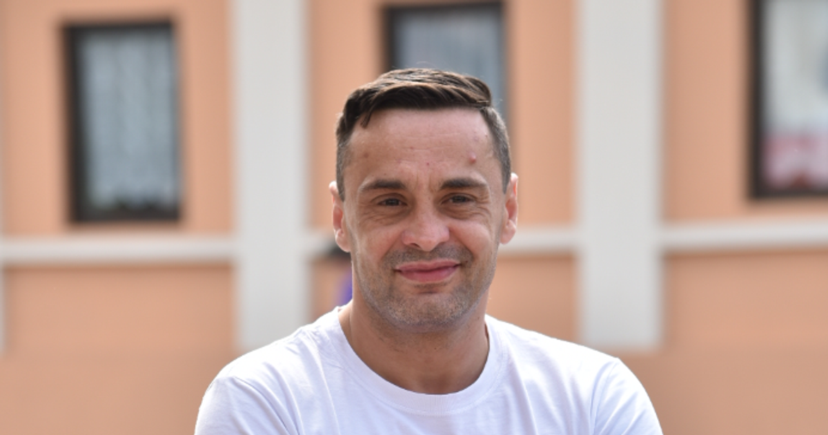 filip mijatov zadruga 3 - Blic filip mijatov zadruga 3 - Blic