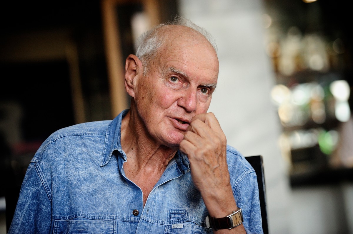 Kako su se upoznali Siniša i Ljiljana Pavić i šta su bili po obrazovanju - Žena.rs