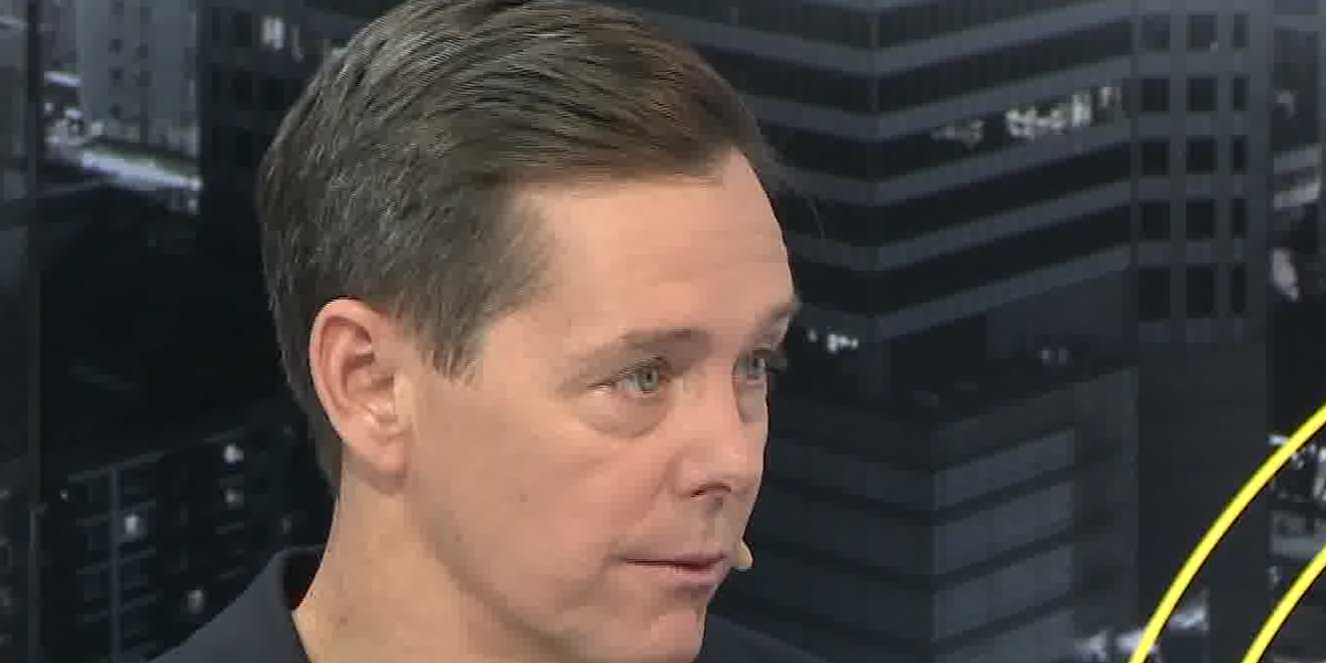 Ralph Reed: doszło do znacznej nadinterpretacji pewnych wystąpień ...