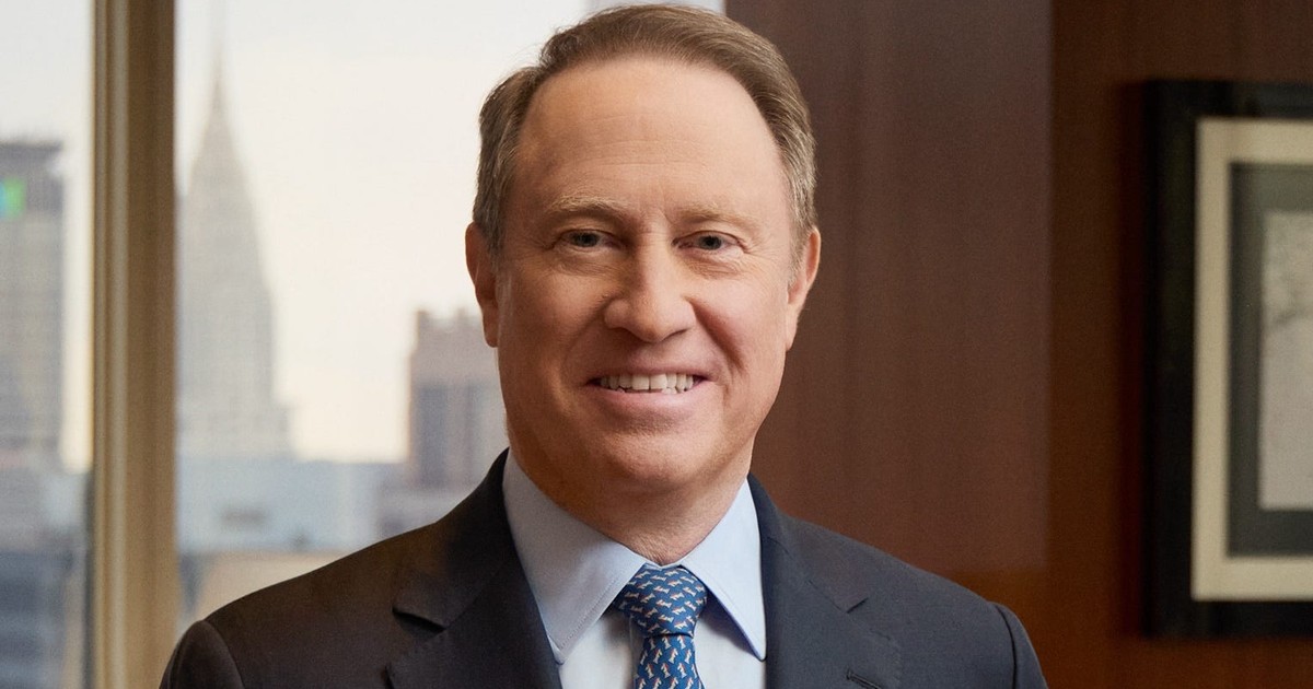 Morgan Stanley promotes 173 employees to managing director, up 12% as ...
