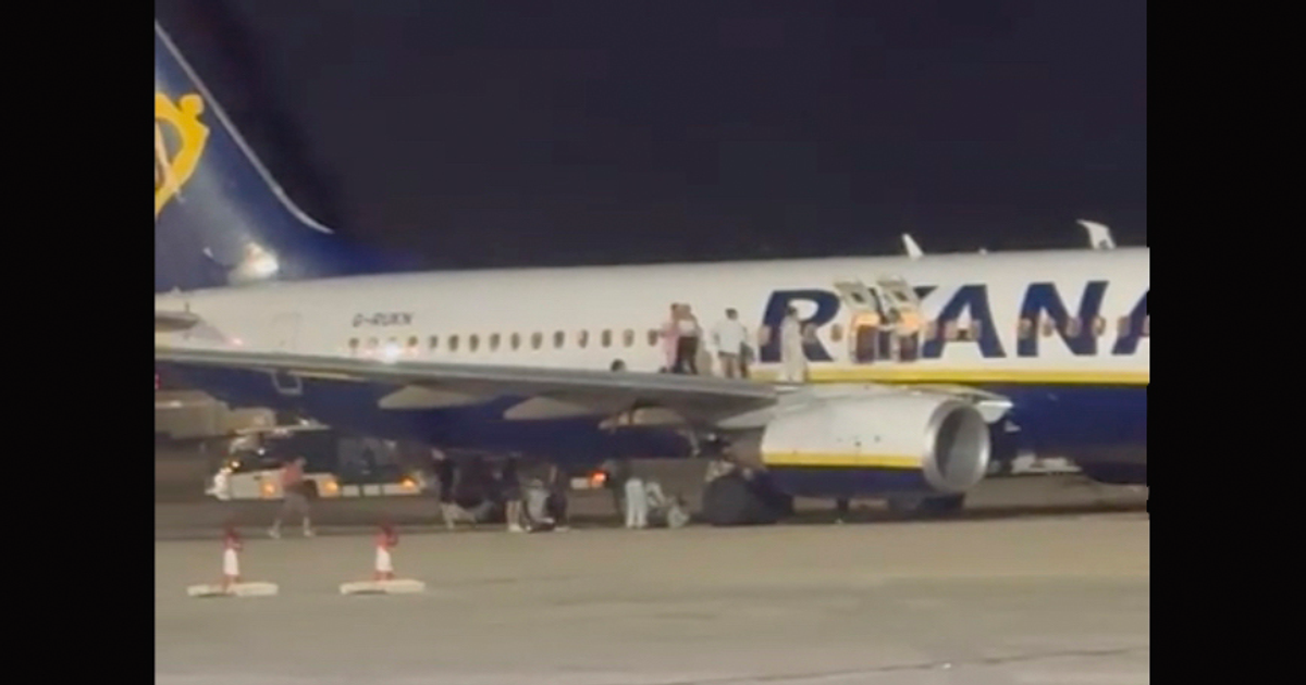 Kari morfy only fan this girl is slight and smart,