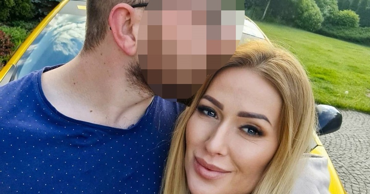 Peretti łączyła z synem nie tylko niezwykła więź. Także niebezpieczna pasja