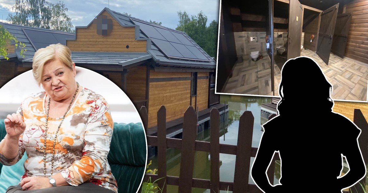 Psycholog Aleksandra Piotrowska o 13-latce, która urodziła dziecko