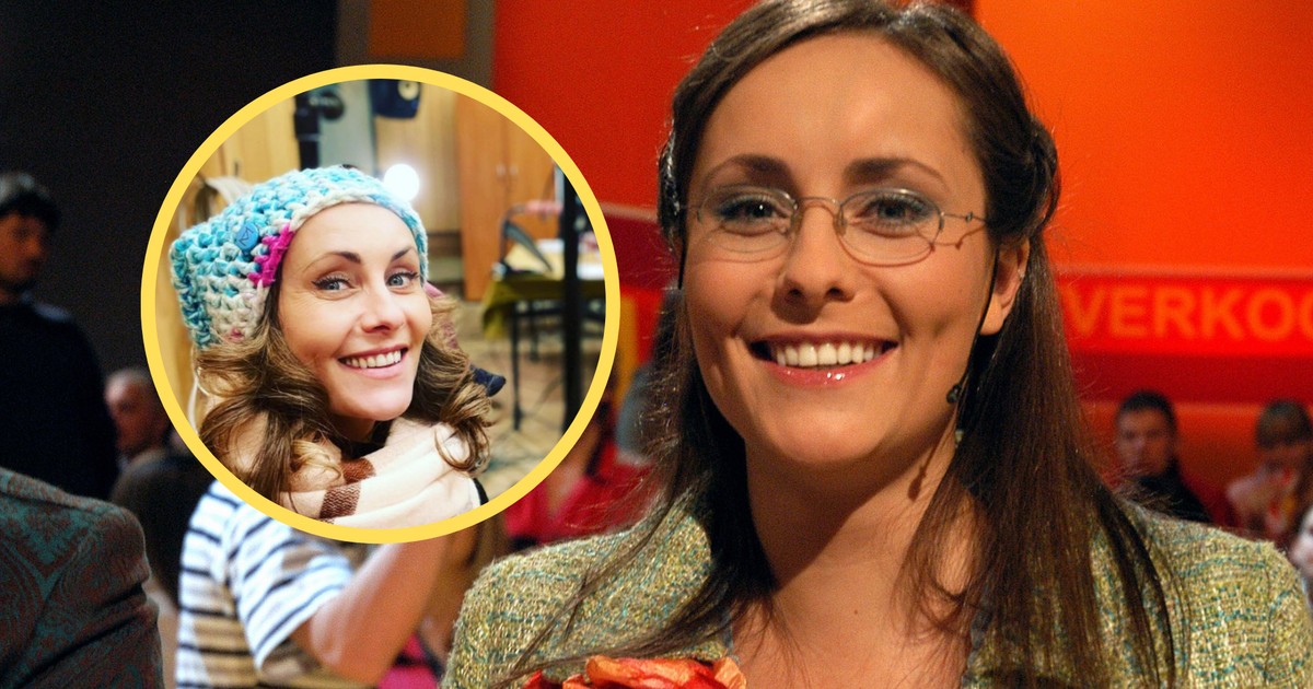 Elisabeth Duda promowała Francję w Polsce. Wiemy, co dziś robi - Plejada.pl