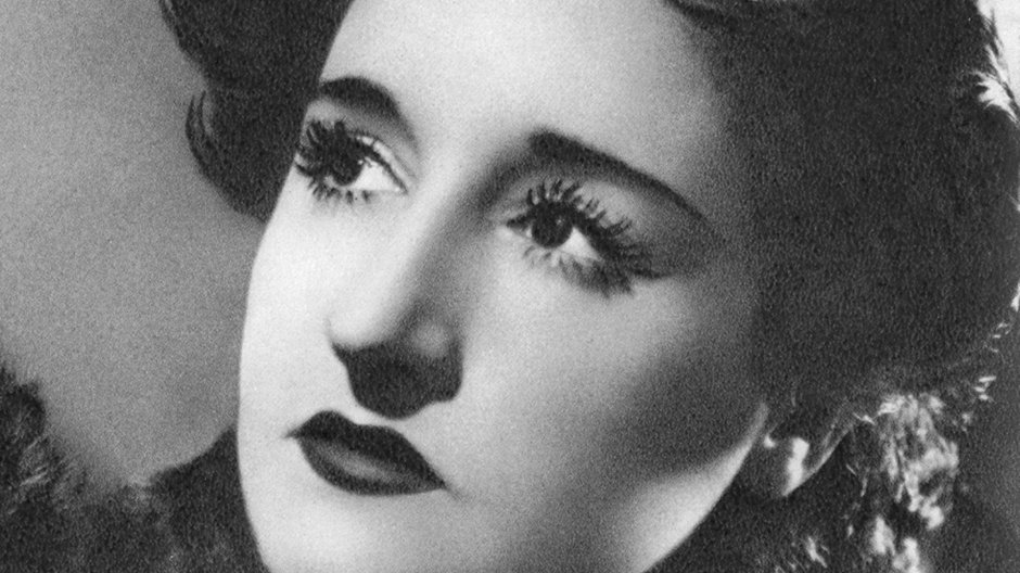 Maruja Mallo – kolorowy ptak hiszpańskiego surrealizmu - Styl życia