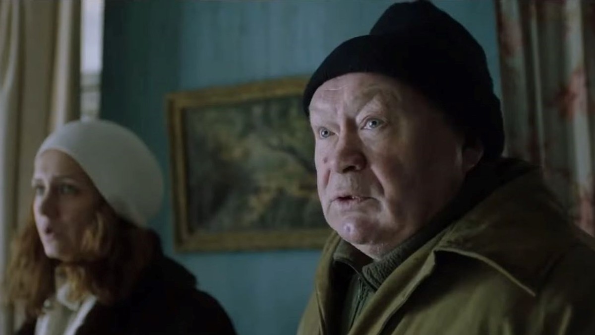 Serija To the Lake na Netfliksu osvojila je srca gledalaca - Blic