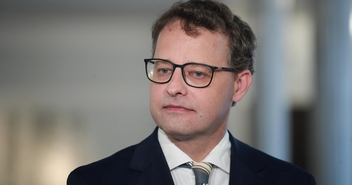 Sprawa aresztowania Marcina Romanowskiego. Jest decyzja sądu - Wiadomości